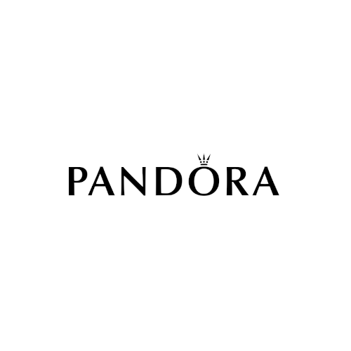 Pandora charms – Opal Gullsmedforretning AS